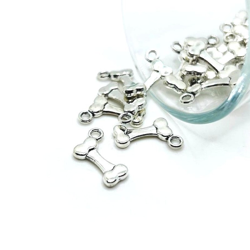 Dog Jewellery Antiques - Etsy