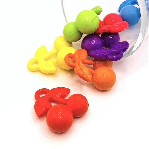 Mod Plastic - Etsy