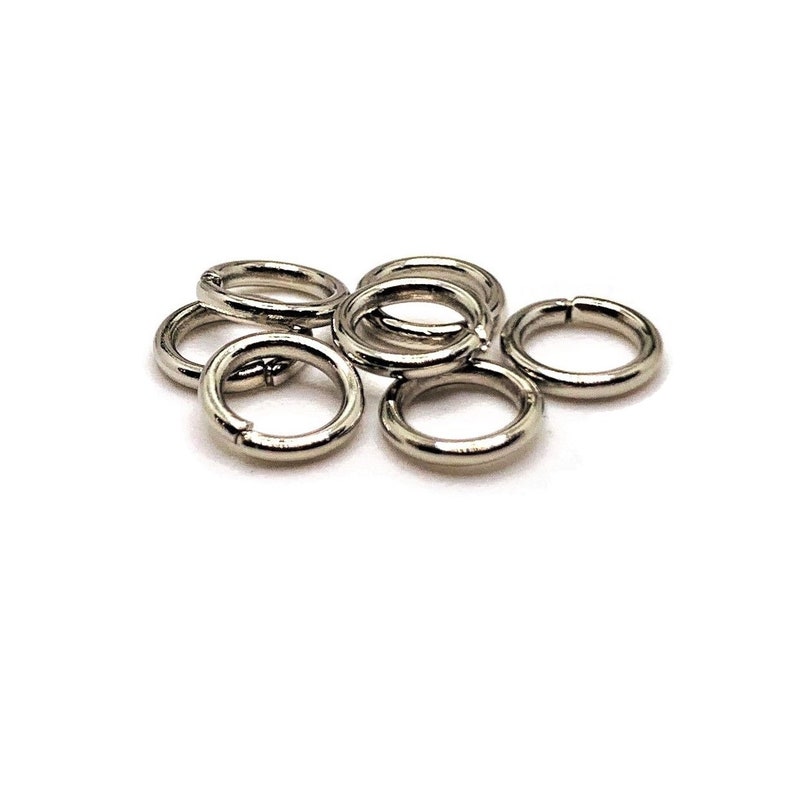 Ice Skating Ring - Etsy