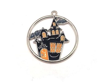 Bulk Haunted House - Etsy