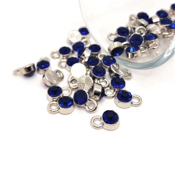 Bulk Custom Charms - Etsy