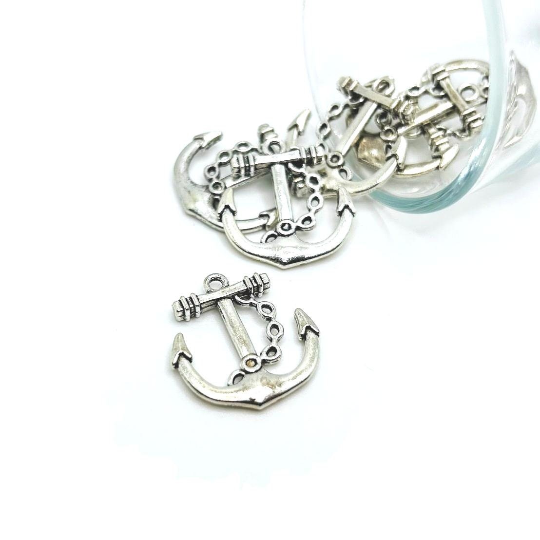 Sterling Silver Usa Charm - Etsy Sterling Silver Usa Charm - Etsy