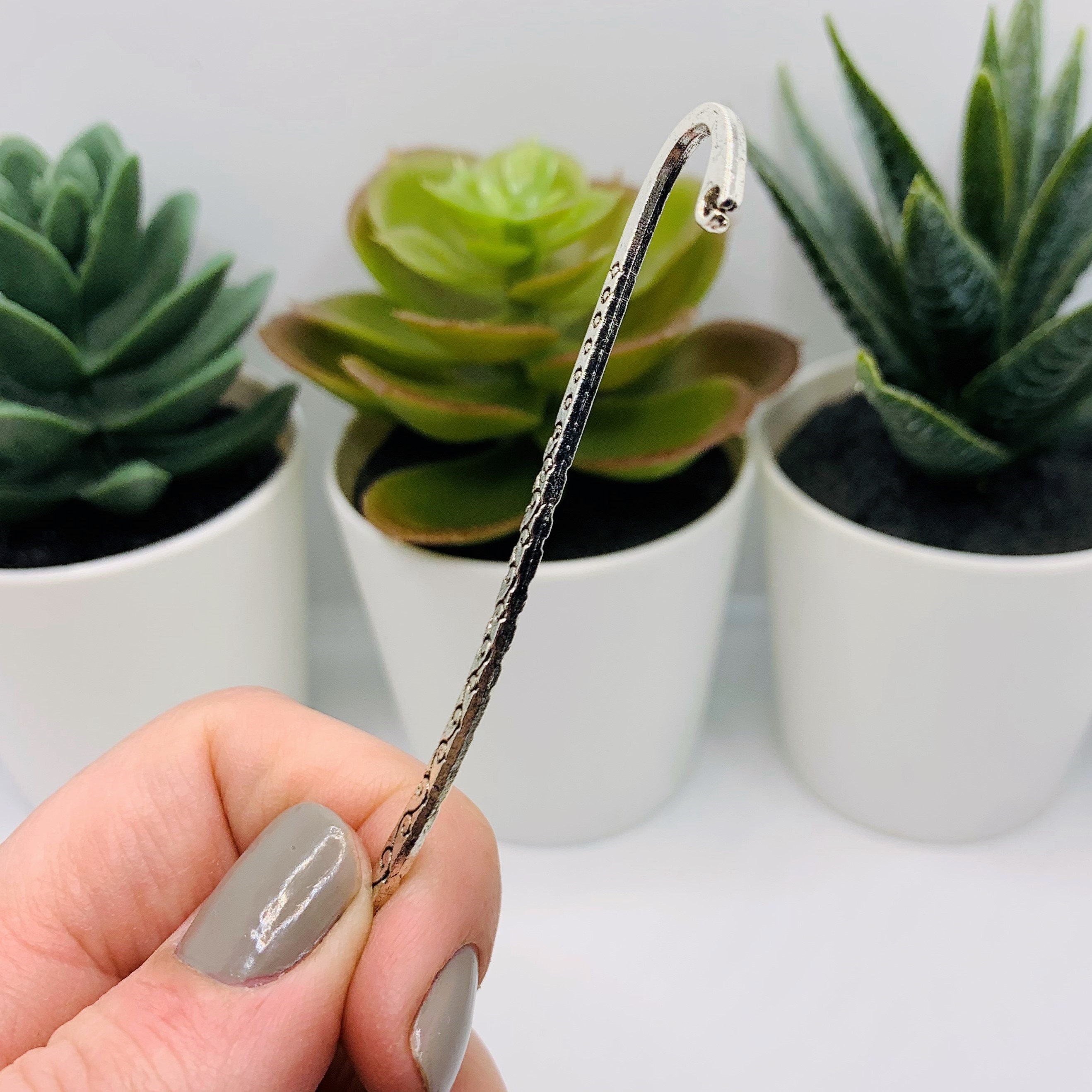 4 20 or 50 BULK Bookmarks Book Mark Base Bookmark for - Etsy