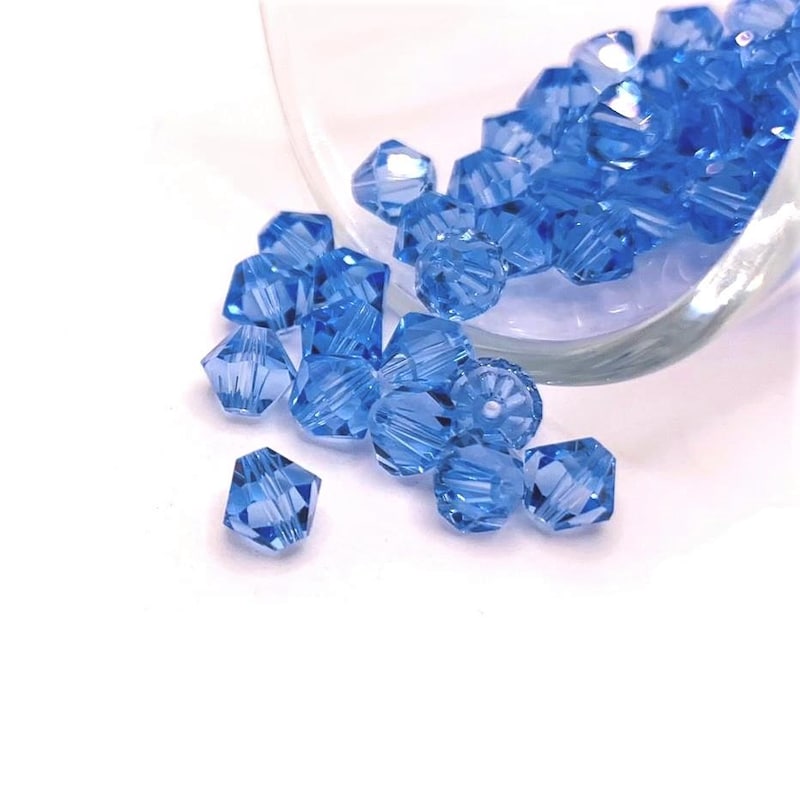 December Birthstone - Etsy