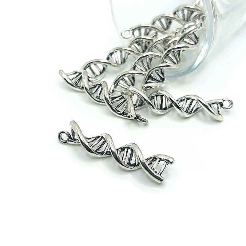 Dna - Etsy