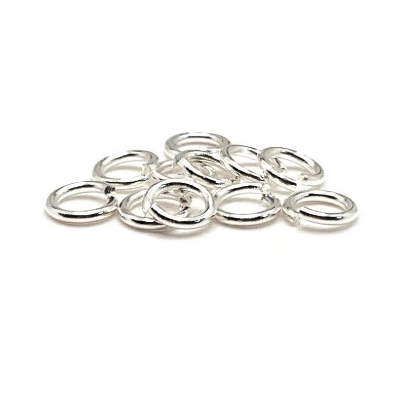 Silver 1000 G - Etsy