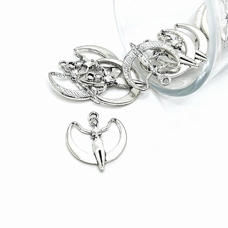 Antique Drapes - Etsy