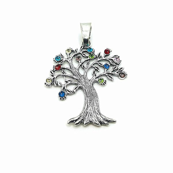 Large Tree of Life - Etsy