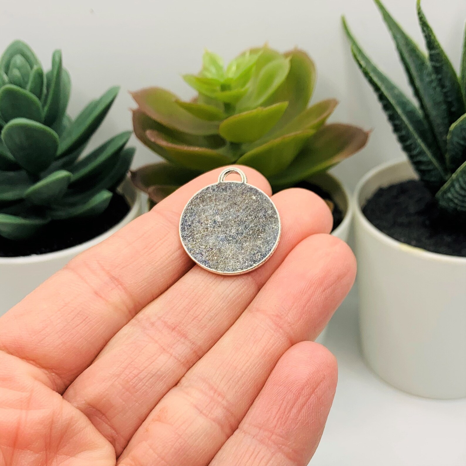 4 20 or 50 BULK Dragonfly Coin Charm Good Luck Coin Dragon - Etsy