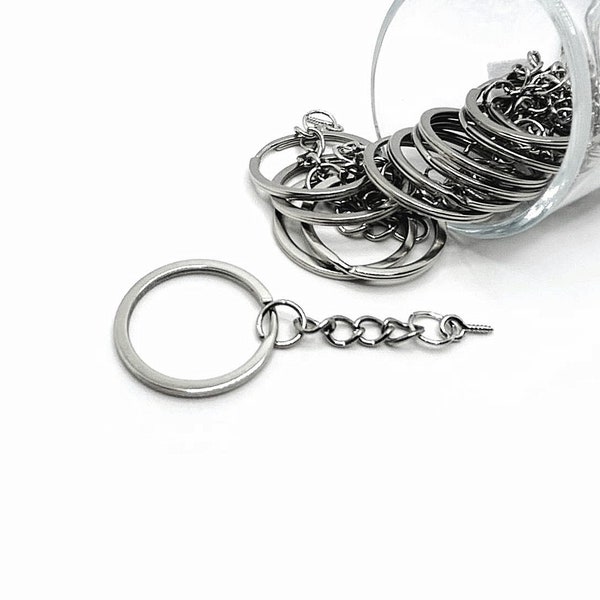 Bulk Keys - Etsy