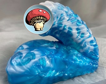 Silicone Packer - Etsy