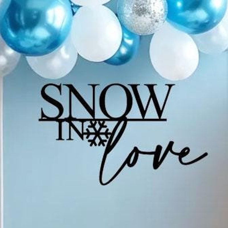 LavenderDotsDesign - Etsy