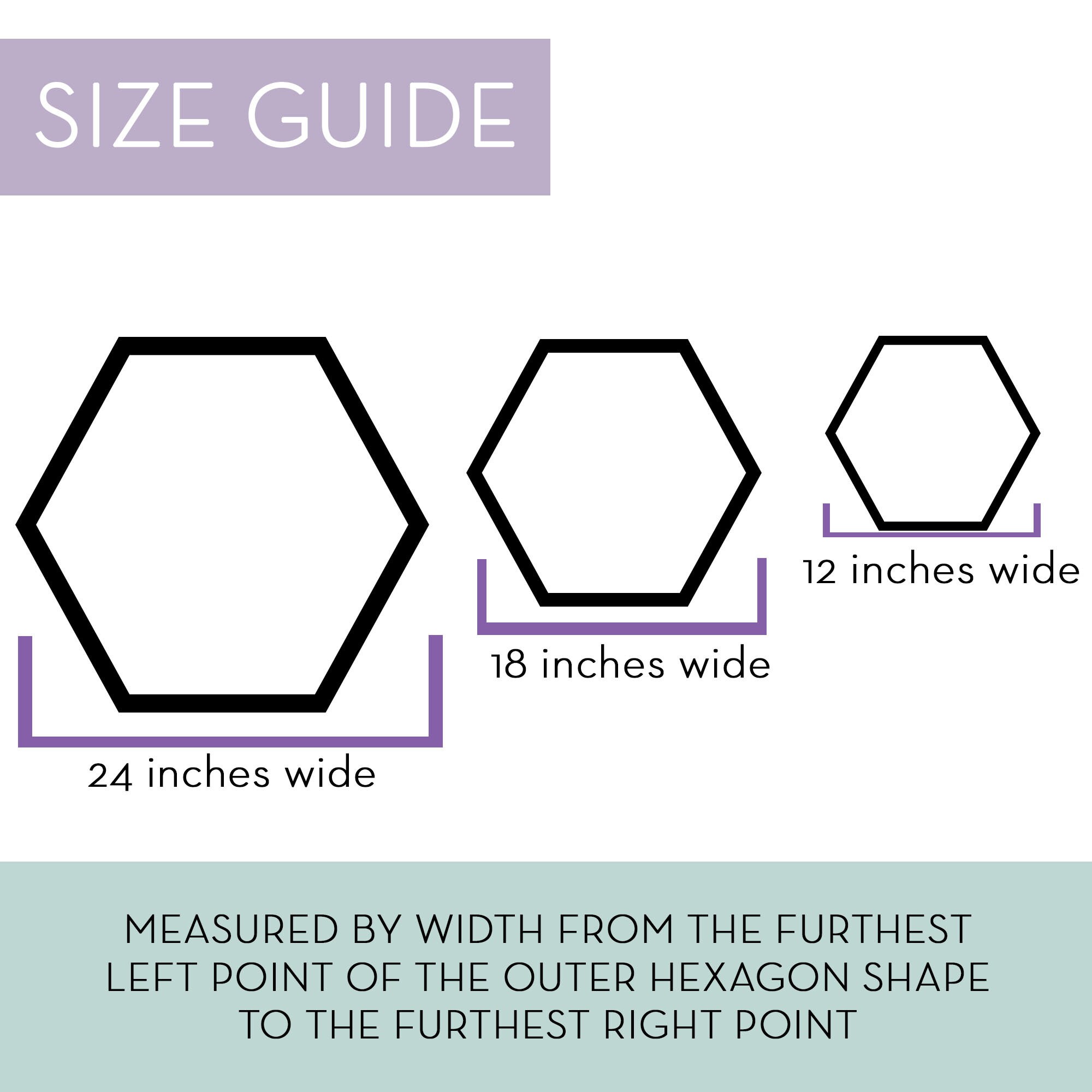 Hexagon Laser Cut Mantle Sign Modern Wedding Decor Name | Etsy