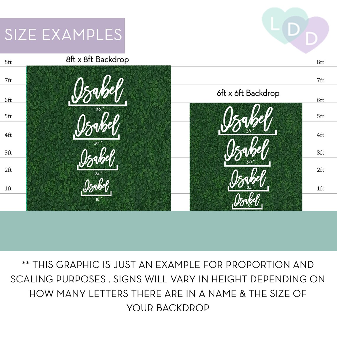 1st Birthday Sign Name Sign for Birthday One Sign First - Etsy