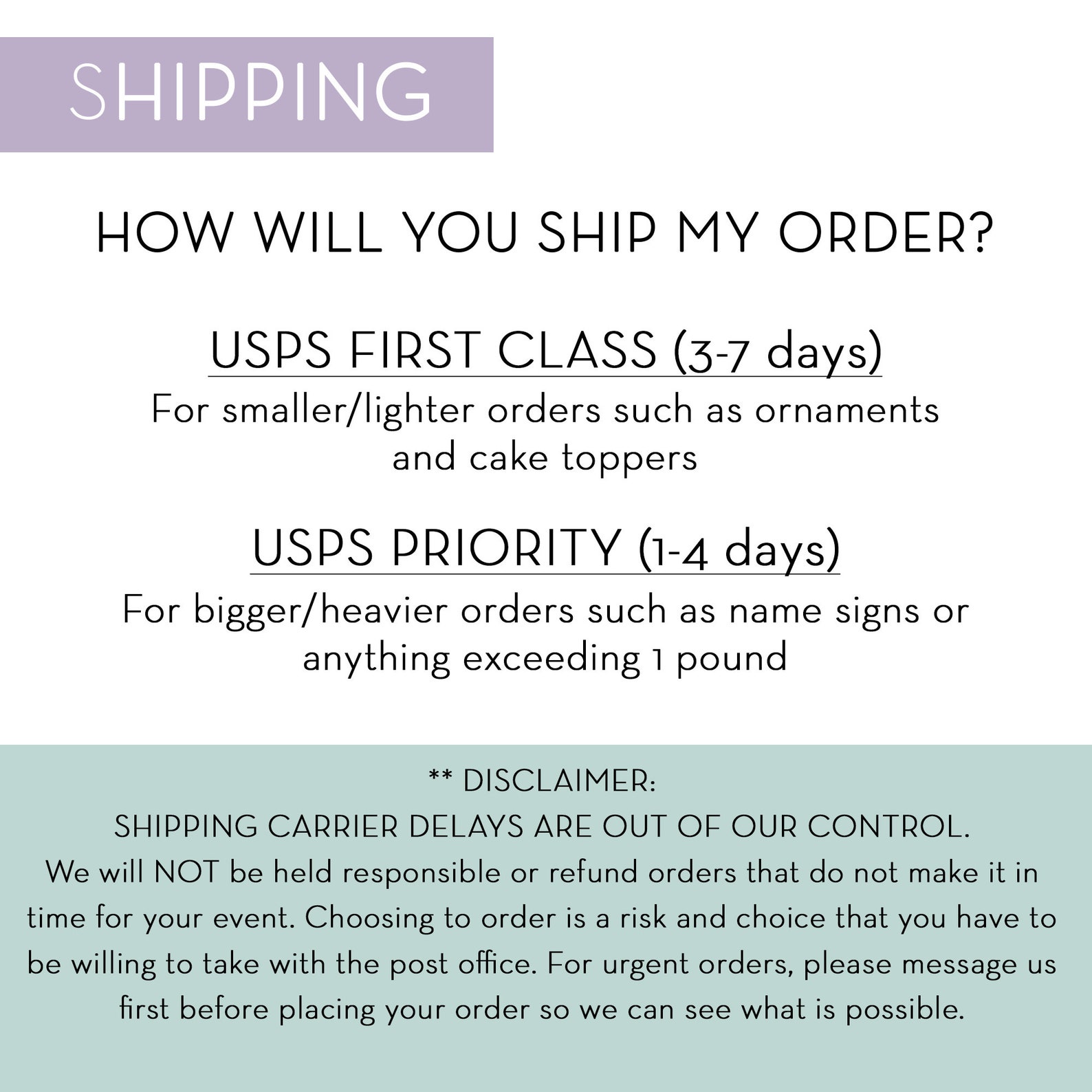 Congrats Grad Graduation Name Sign for Backdrop Decor - Etsy