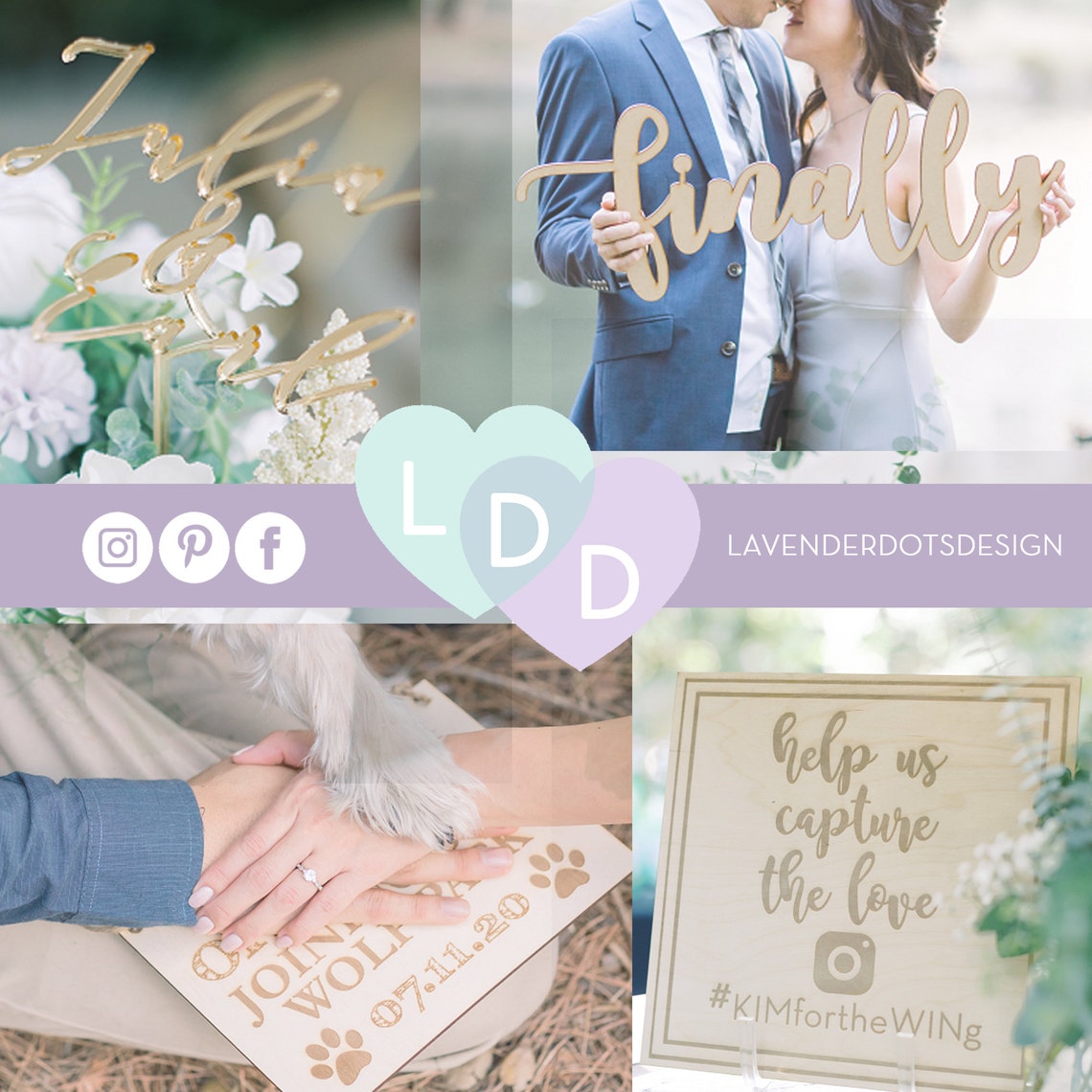 Congrats Grad Graduation Name Sign for Backdrop Decor - Etsy