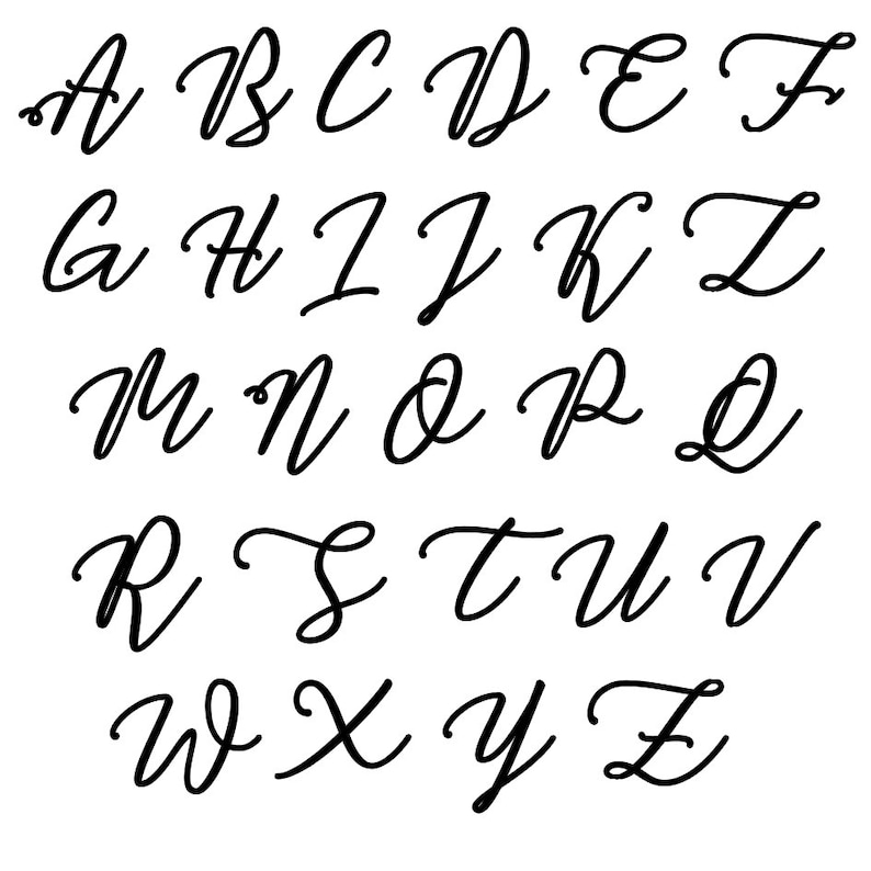 Initials Sign on Wood Large Wedding Initials Hedge Wall - Etsy