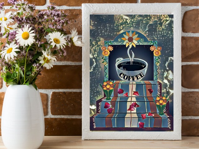 TracyDDigitals - Etsy