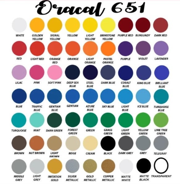 Camping Bucket Decals Vol 2 Camping Bucket Decals Vinyl - Etsy