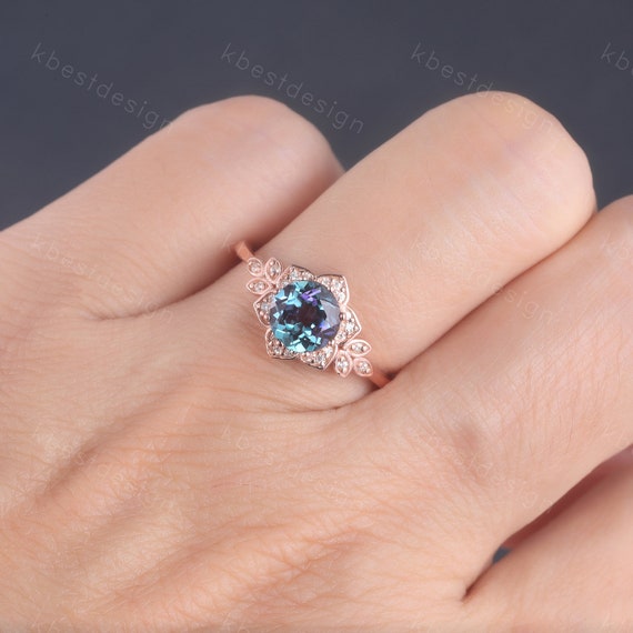 Kelly Rowland Wedding Ring