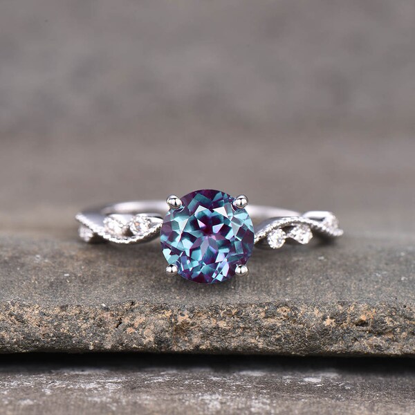June Birthstone - Etsy