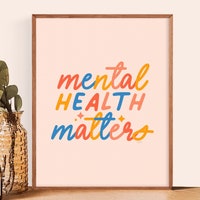 Mental Health Bulletin Board Kits/sel/social Emotional Learning/school ...