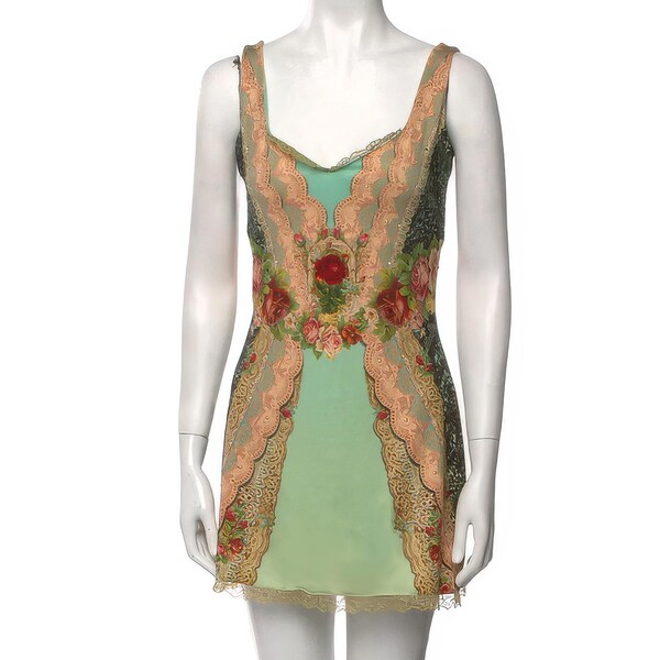 Michal Negrin - Etsy