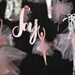 Ballerina Mobile Ballet Mobile Tutu Mobile Ballet Nursery Ballerina ...