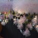 Ballerina Mobile Ballet Mobile Tutu Mobile Ballet Nursery Ballerina ...
