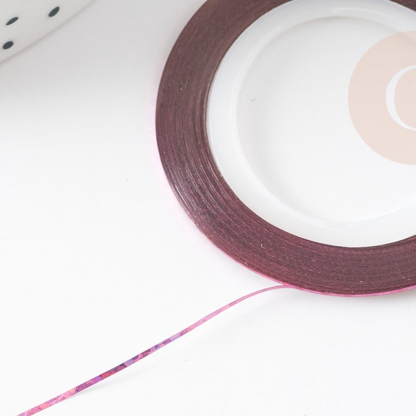Laser Masking Tape - Etsy