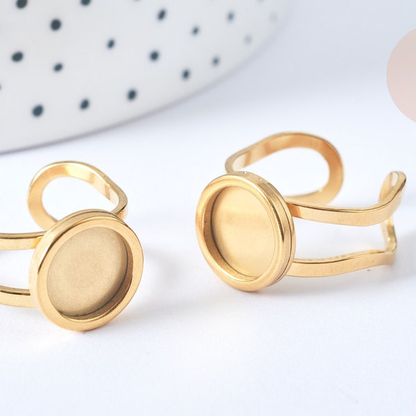 Support Jewelry - Etsy