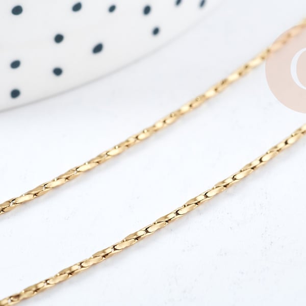 G Unit Chain Necklace - Etsy