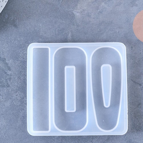 Wine Bottle Stopper Silicone Mold-stopper Topper Resin - Etsy