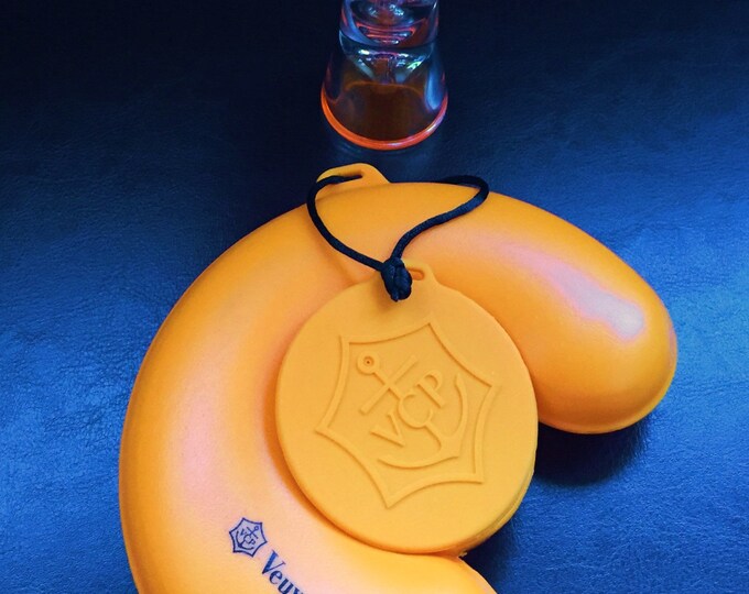 1 Veuve Clicquot Champagne Outdoor Pool Hot Tub Float WOW - Etsy