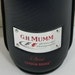 MUMM F1 Champagne ICE JACKET Bottle Protector Unused Vgc. - Etsy