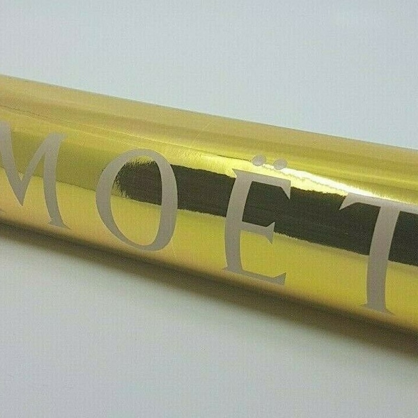 Confetti Popper - Etsy