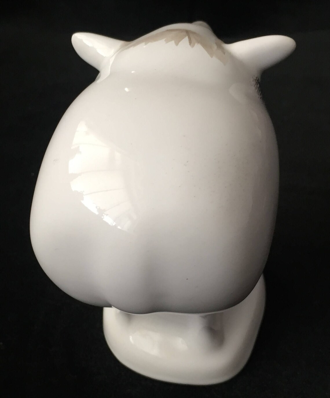 Carlton Ware Model of a Sheepduke of Edinburgh Designed by - Etsy