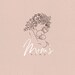 Mom's Blog Logo | Mother Support Logo | Women's Consultation Logo ...
