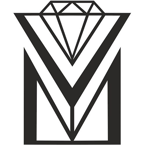 MariaYoncheva - Etsy Australia