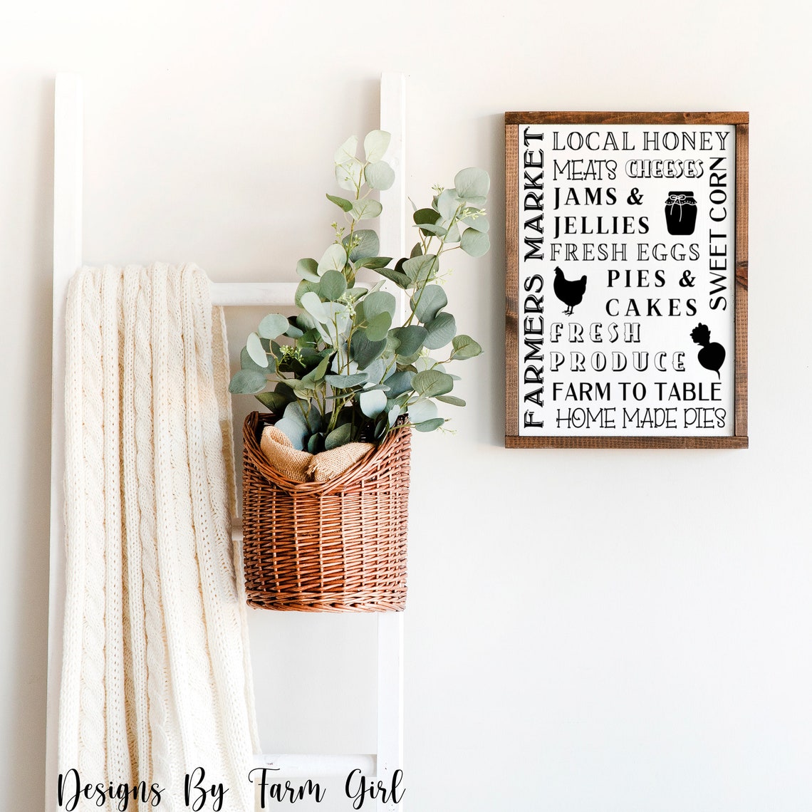 Farmhouse SVG Bundle Farmhouse SVG Collection Farmhouse - Etsy