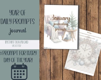Christian Journal Prompts, Christian Journaling, Bible Study Journal ...