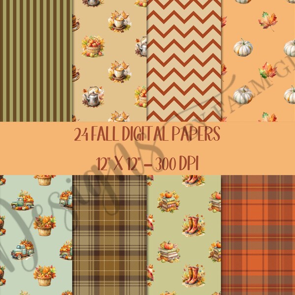 DesignsbyFarmGirl - Etsy