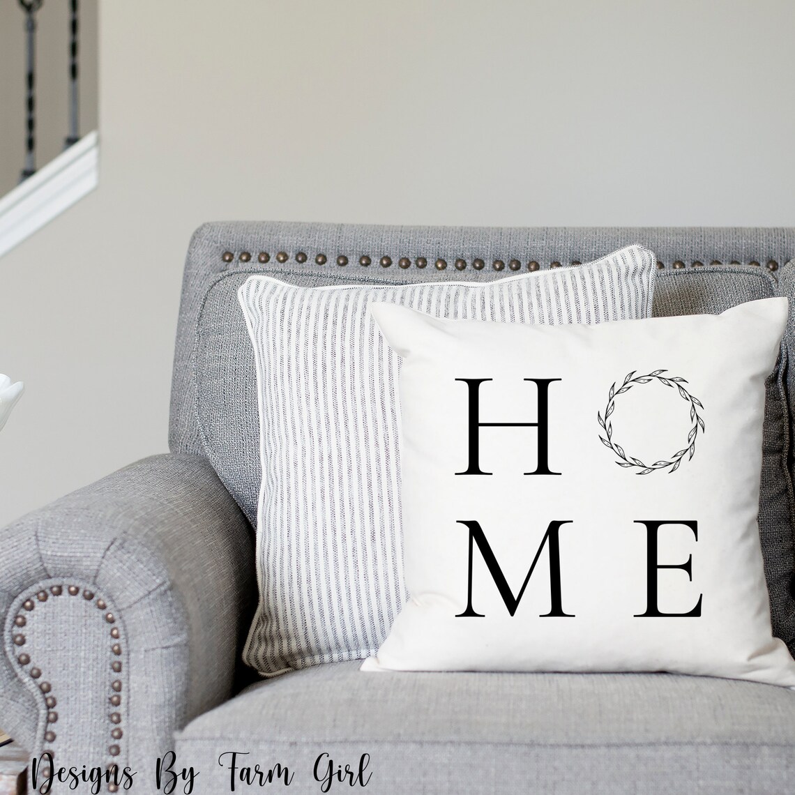 Farmhouse SVG Bundle Farmhouse SVG Collection Farmhouse - Etsy