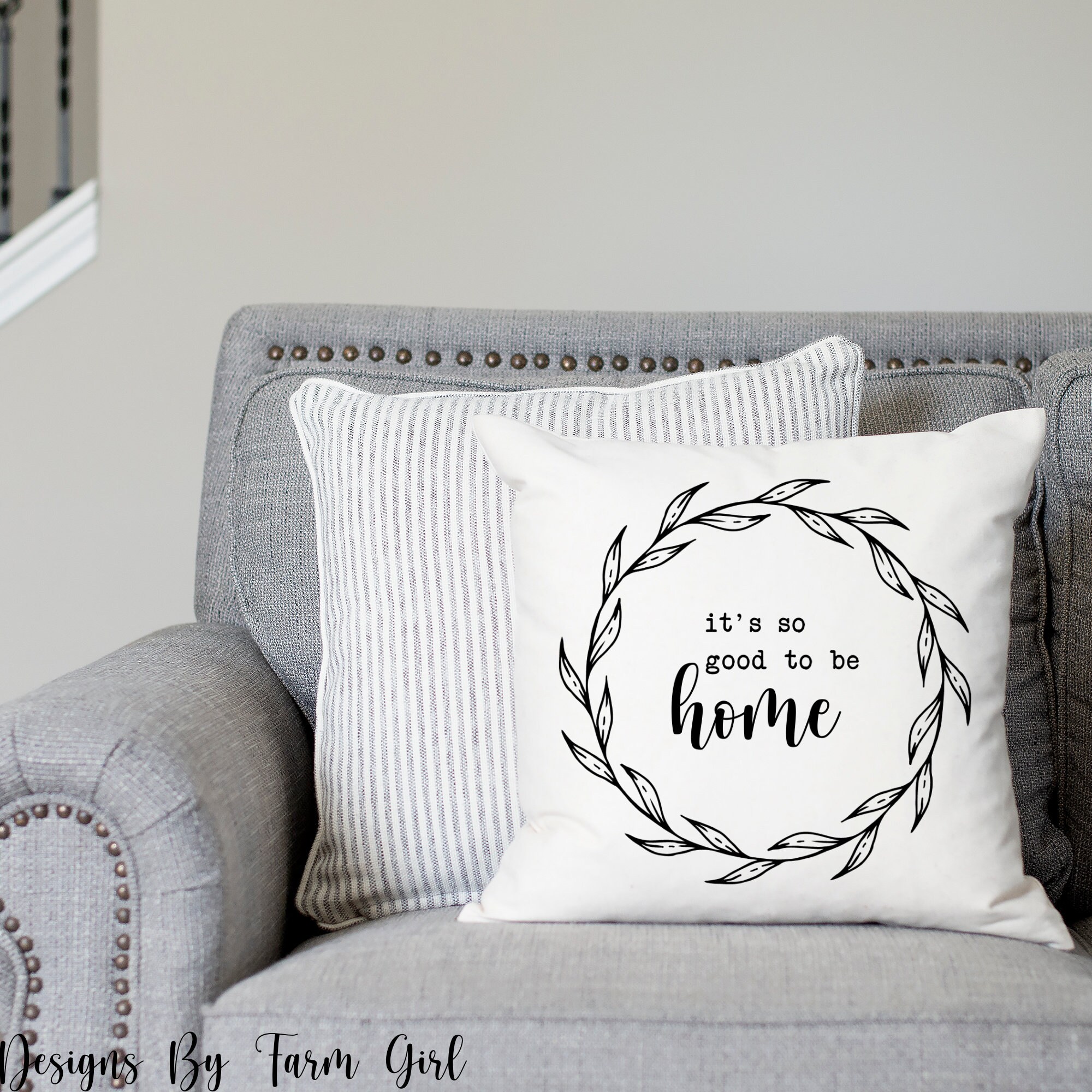 Farmhouse SVG Bundle | Farmhouse SVG Collection | Farmhouse Sign Bundle ...