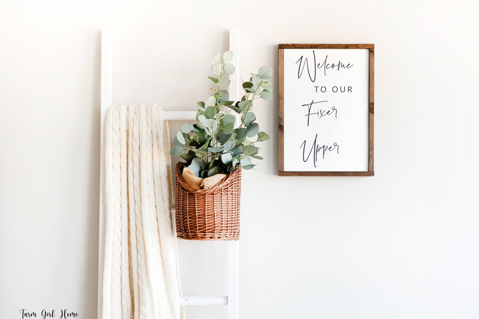 Farmhouse SVG Bundle Farmhouse SVG Collection Farmhouse - Etsy