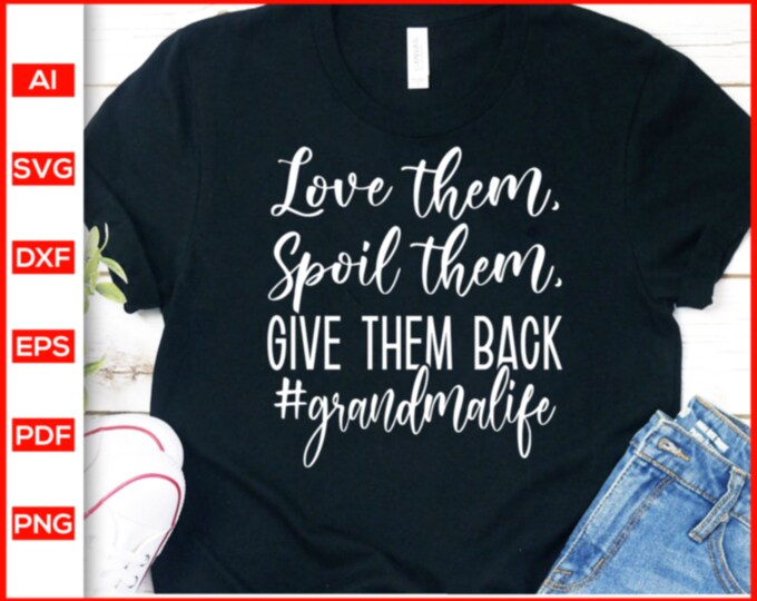 This Item Is Unavailable Etsy