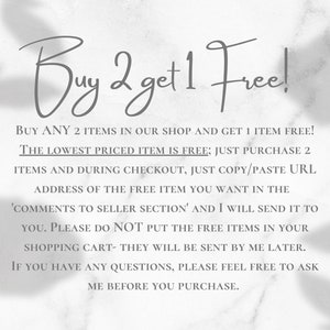 Daisy Buttercup Printable Stationery Floral Printable Stationary Paper ...