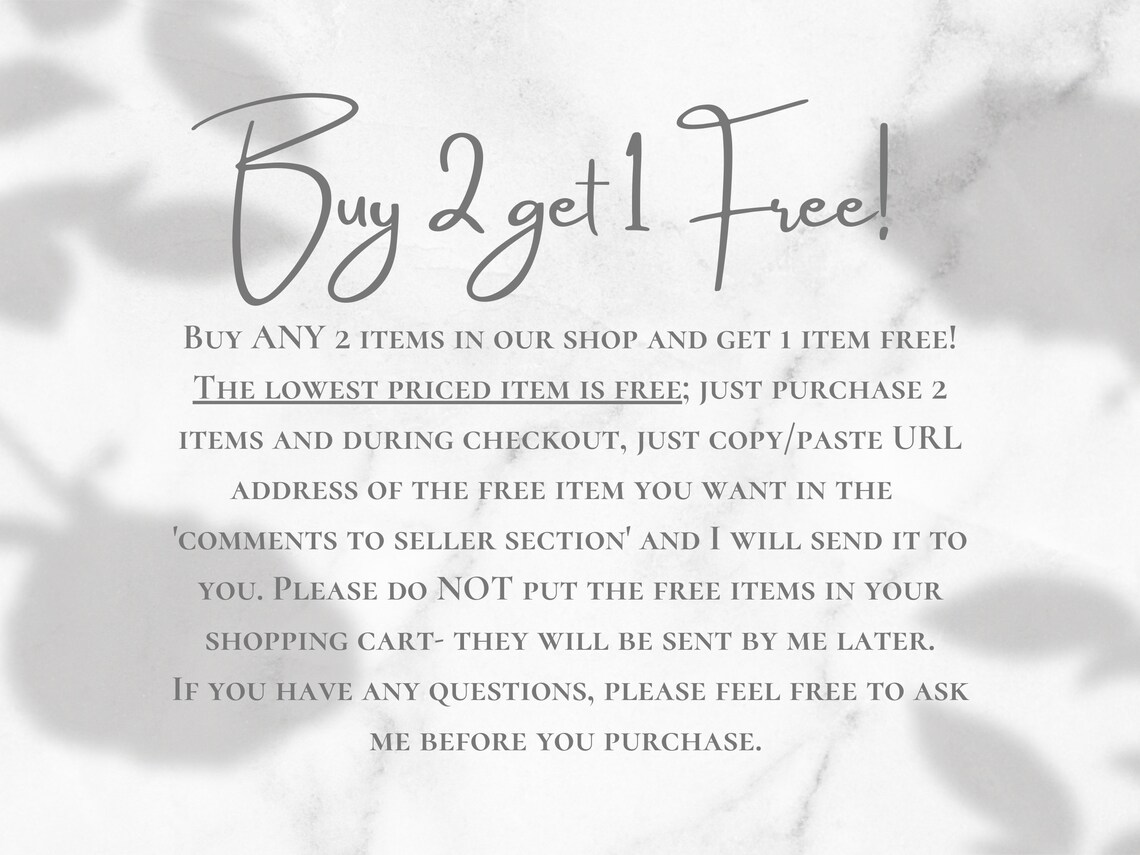 Blue Pastel Printable Writing Paper Stationary Paper Set - Etsy