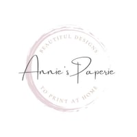 Tropical Island Printable Stationery Beach Stationary Summer Writing ...