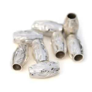 FERRULES | Horse Tack Ferrules | Show Lead Ferrules | European Beads ...